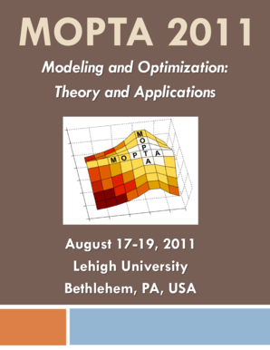 Ups Claim Form No No Download Needed Needed - Fill Online, Printable ...