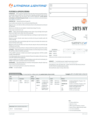 Neolife order form: Fill out & sign online | DocHub