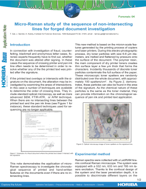 Flha template: Fill out & sign online | DocHub