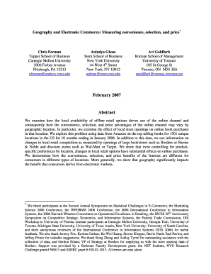 Sf 298 fillable form: Fill out & sign online | DocHub