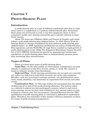 Harbour manor housing co op: Fill out & sign online | DocHub