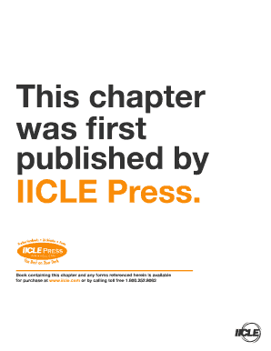 Fillable Online Walgreens Printable Job Application Form Fax Email ...