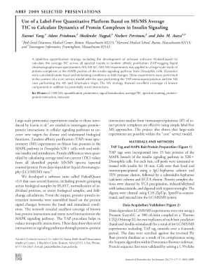 Skinvive consent form: Fill out & sign online | DocHub