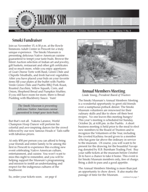 Fillable Online Printable Comcast Channel Guide. Printable Comcast ...