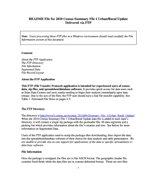 Fillable Online searchpub nssc nasa Sf 278 fillable form Fax Email ...