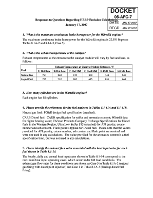 Taxidermy work order forms: Fill out & sign online | DocHub