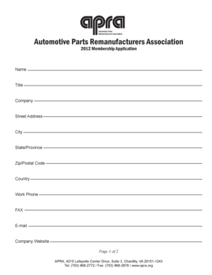 Fillable Online SSR ENHANCED DBS APPLICANT FORM Fax Email Print - pdfFiller