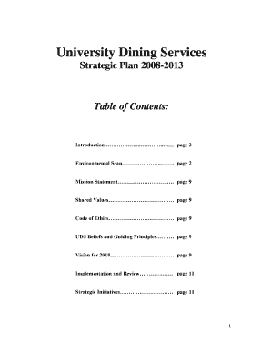 Free operant observation log: Fill out & sign online | DocHub