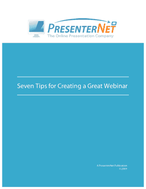 Basketball tryout letter sample: Fill out & sign online | DocHub