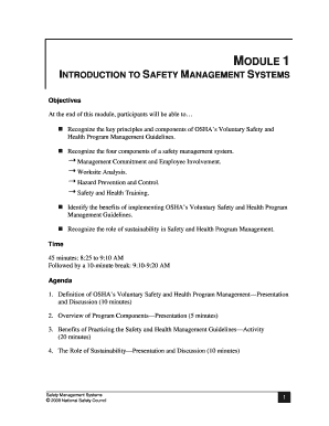 Basketball tryout letter sample: Fill out & sign online | DocHub