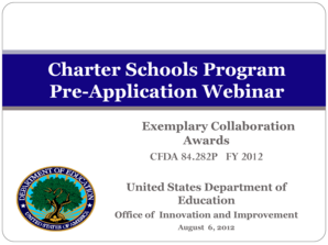 Fillable Online uwosh university of wisconsin oshkosh transcripts Fax ...