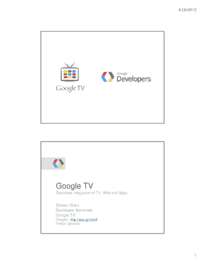 Chegg downloader: Fill out & sign online | DocHub