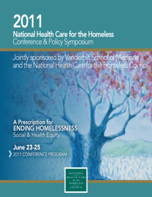 Chegg downloader: Fill out & sign online | DocHub