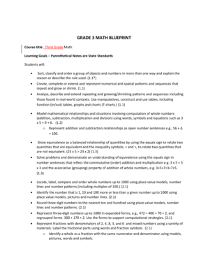 Fillable Online 2005 Western Section AUA Registration Form Fax Email ...