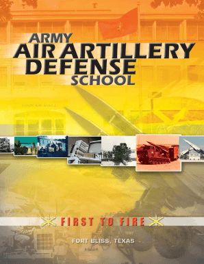 Molina pcp change form: Fill out & sign online | DocHub