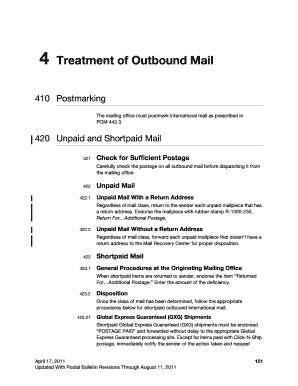 Molina pcp change form: Fill out & sign online | DocHub