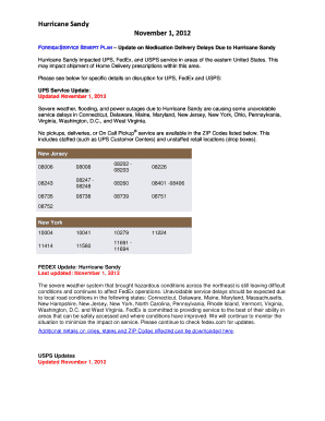 Molina pcp change form: Fill out & sign online | DocHub