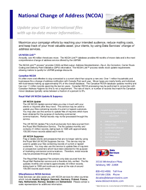 Hud 50059 Instructions - Fill Online, Printable, Fillable, Blank ...