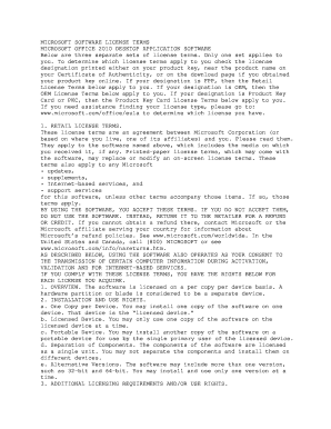 Indiana state form 11274: Fill out & sign online | DocHub