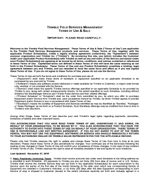 Indiana state form 11274: Fill out & sign online | DocHub