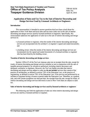 Indiana state form 11274: Fill out & sign online | DocHub