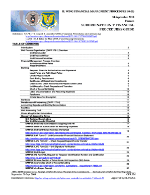 Cara Isi Borang Cpd Lb - Fill Online, Printable, Fillable, Blank | pdfFiller