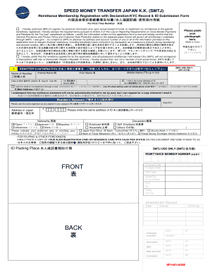 Zenith Remit - Fill Online, Printable, Fillable, Blank | pdfFiller