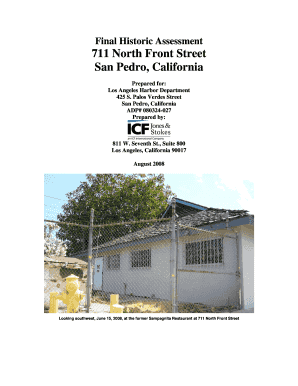 Tr5 Form - Fill Online, Printable, Fillable, Blank | pdfFiller