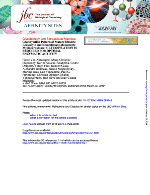 Tr5 Form - Fill Online, Printable, Fillable, Blank | pdfFiller