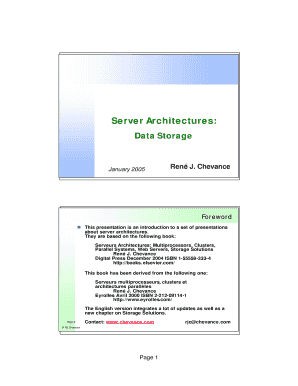 Fillable Online s044a90 ssa tr5 technical report pile d form Fax Email ...
