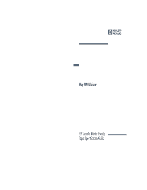 530 form: Fill out & sign online | DocHub