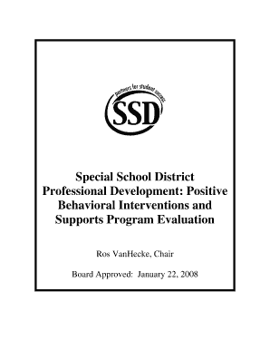 Optavia premier login: Fill out & sign online | DocHub