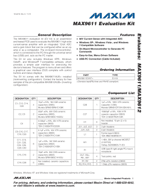 Fillable Online Lead Check Test Kit Documentation Form. Lead Check Test ...