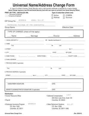 Fillable Online in Child Care Agreement.doc - in Fax Email Print ...