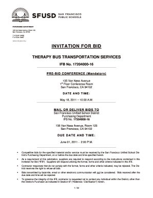 Fillable Online in state form 53788 indiana Fax Email Print - pdfFiller