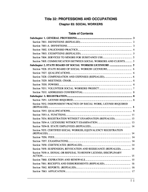 Fillable Online U.S. Department of Defense Document: dd2870: Free ...