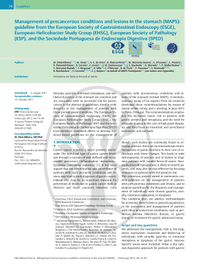 Ab63 alternative form: Fill out & sign online | DocHub