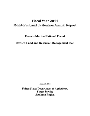 Ab63 alternative form: Fill out & sign online | DocHub