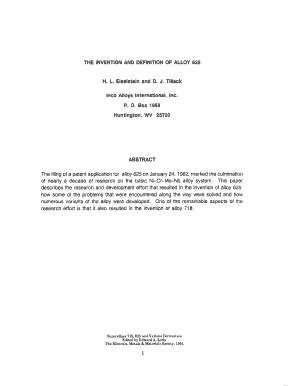 Ab63 alternative form: Fill out & sign online | DocHub