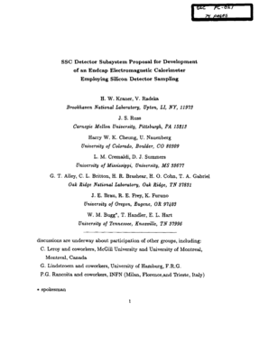 Fillable Online rushu rush rush university degree approval form Fax ...