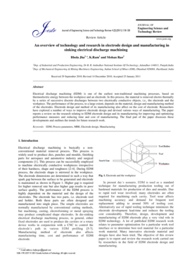 Fillable Online rushu rush rush university degree approval form Fax ...