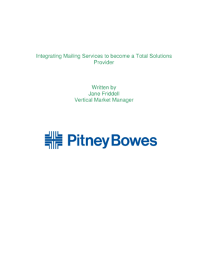 Fillable Online Sample Statutory Declaration Form 888 Pdf. Sample ...