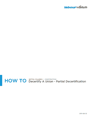 Fillable Online 16 cfr 1632 form Fax Email Print - pdfFiller