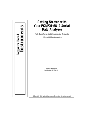 Fillable Online CHP GOO Application September 2011 Finaldoc Fax Email Print - pdfFiller