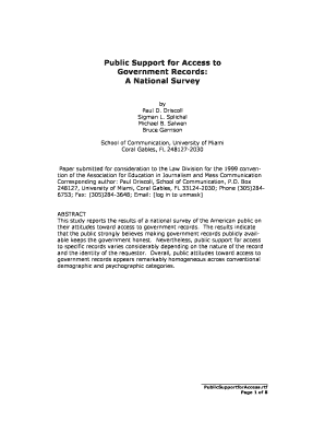 Fillable Online REQUEST FORMAT FOR ONLINE VEHICLE GATE PASS ... Fax ...