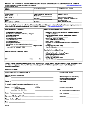 Fillable Online controller ucsf DefermentformFULLNov052009.doc - controller ucsf Fax Email Print ...