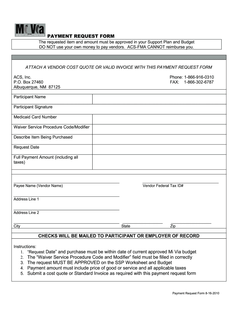 Vendor Packet Fill Out Sign Online DocHub Vendor Packet Fill Out Sign Online DocHub