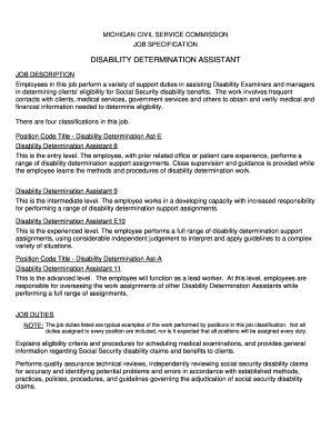 Fillable Online prairiebackpack Please complete the registration form ...
