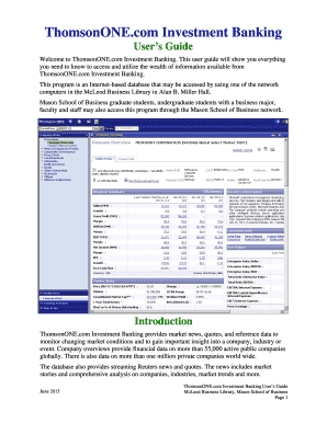 LABORATORY ROTATIONS SCHEDULING Doc Template | pdfFiller