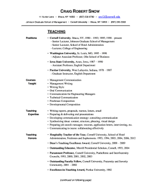 Fillable Online FIELD TRIP/ACTIVITIES TRIP CHECK-OFF FORM Fax Email ...